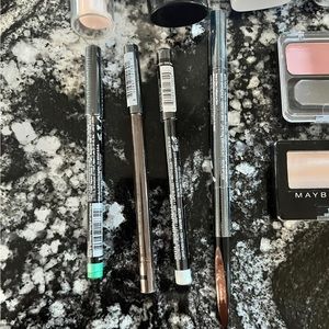 assorted | Makeup | New Large Makeup Bundle | Poshmark